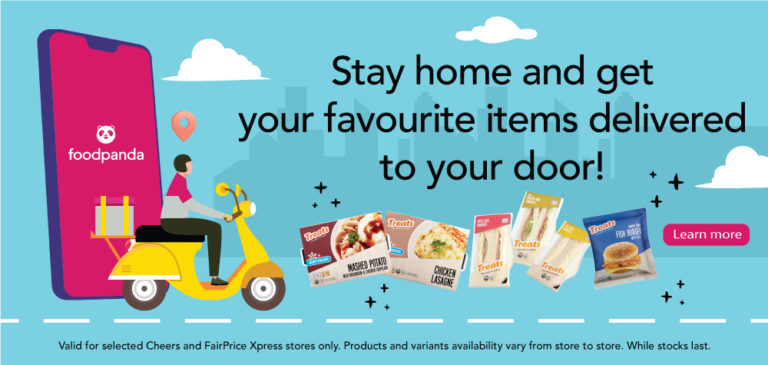 Cheers Home - Cheers