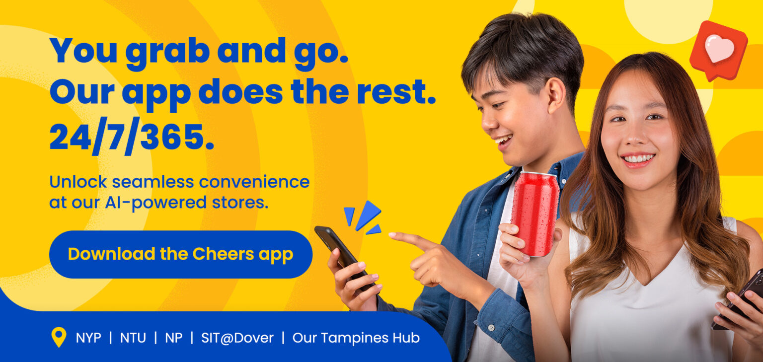 Cheers Home - Cheers