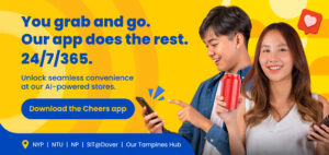 Cheers Home - Cheers