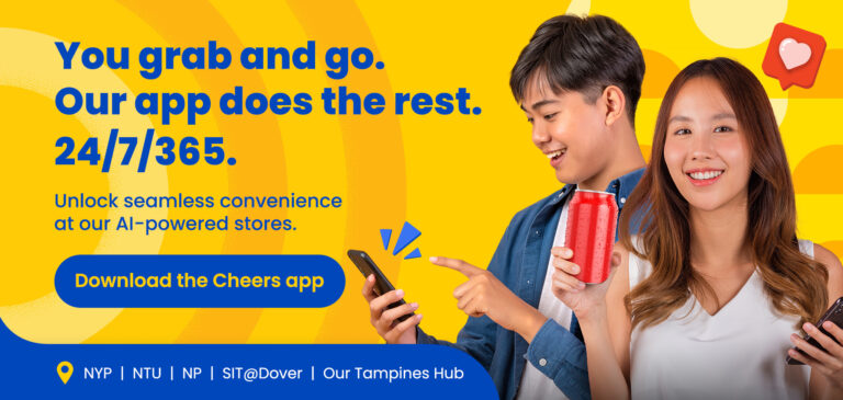 Cheers Home - Cheers