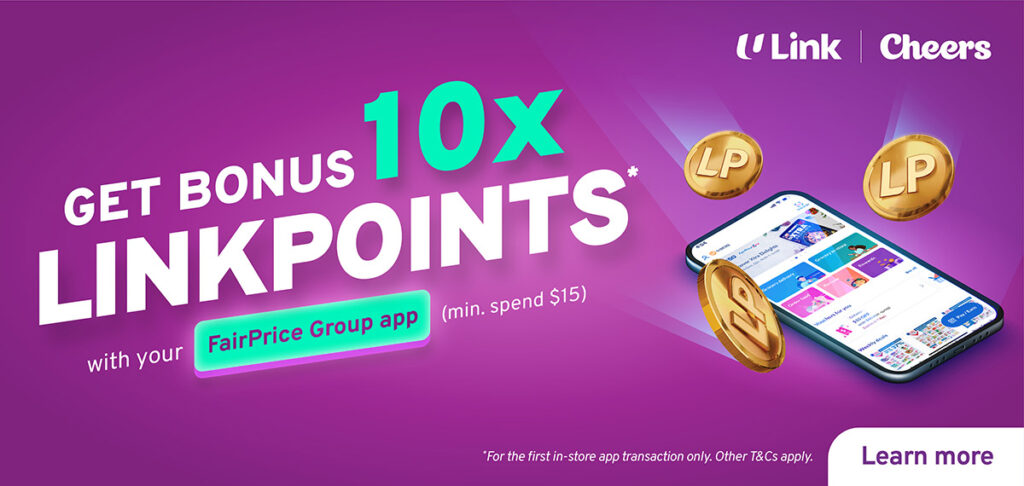 Cheers Home - Cheers