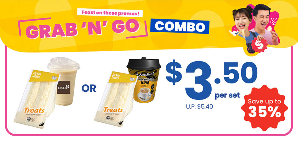 Cheers Home - Cheers