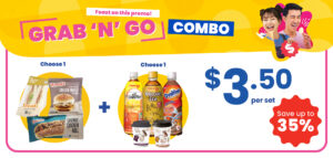 Cheers Home - Cheers