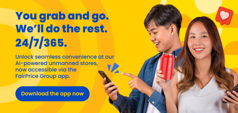 Cheers Home - Cheers