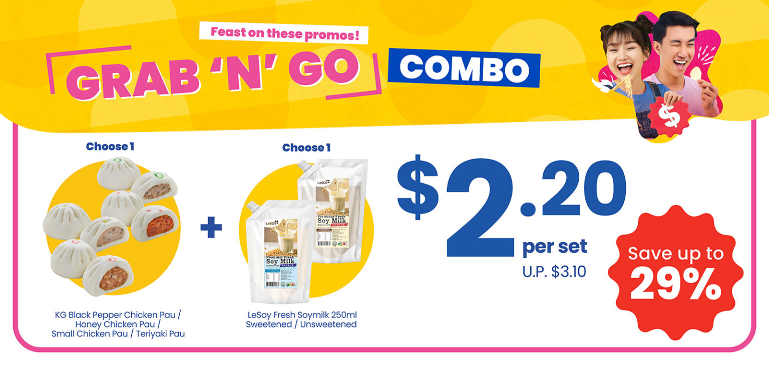 Cheers Home - Cheers