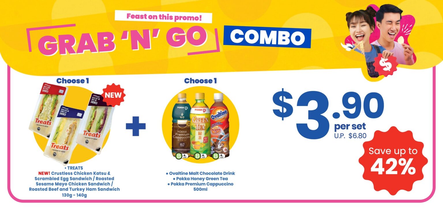 Cheers Home - Cheers