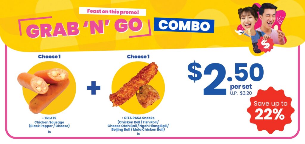 Cheers Home - Cheers