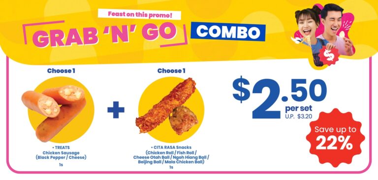 Cheers Home - Cheers