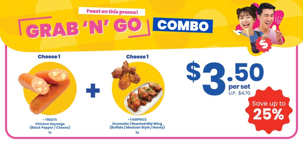 Cheers Home - Cheers