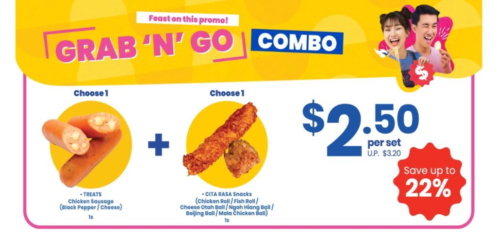 Cheers Home - Cheers